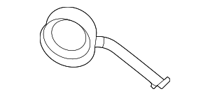 2020-2021 Mazda CX-30 Wire Harness G4Y7-67-SH3 | TascaParts.com