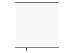 2021-2024 Nissan Armada Panel Assembly 68420-6JL0C | World OEM Parts Nissan