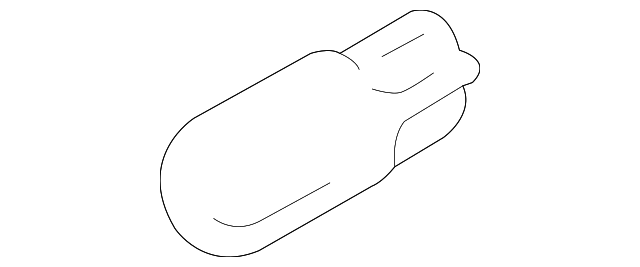 2003-2013 Suzuki | 2003-2013 Suzuki - Bulb | 09471-12216 | World OEM ...