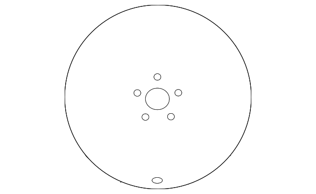 2016-2018 Toyota RAV4 Wheel Alloy 18 Inch 4261A-0R030 | Plaza Auto Mall