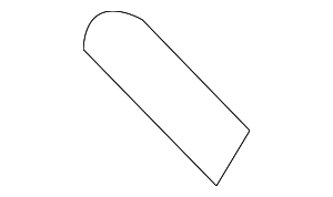 52437-42901 - 2019-2024 Toyota - Tow Eye Cap | Nucar Toyota of North ...