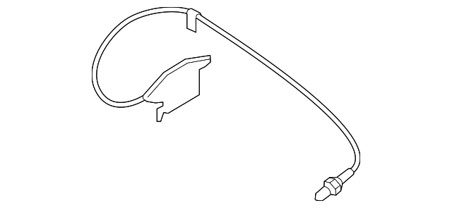 HC3Z-5L248-A - hc3z-5l248-a 2017 2018 2019 Ford F-Series Super Duty ...