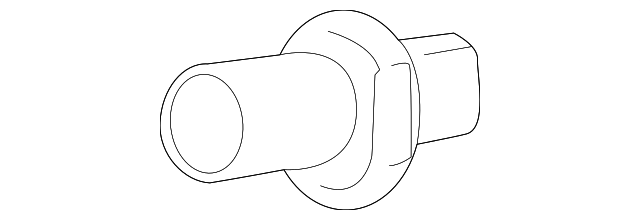 2013-2020 Honda Socket 33303-T2A-A01 | OEM Parts Online