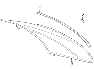 000-989-49-05-11 - Adhesive Kit 2019-2023 Mercedes-Benz | Mercedes-Benz ...