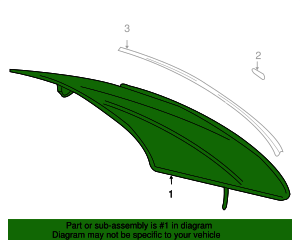 000-989-49-05-11 - Adhesive Kit 2019-2023 Mercedes-Benz | Mercedes-Benz ...