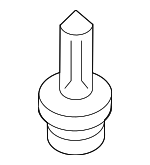 Fenders | Honda Parts Direct