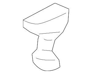 2001-2021 Subaru OEM NEW 2001-2020 Subaru Ascent Forester Engine Oil ...