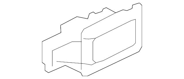 31497487 - Courtesy Lamp - 2019-2023 Volvo | My Swedish Parts