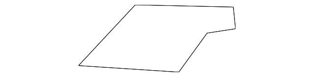 Genuine BMW 51-11-8-060-682 | Cover, Spray Nozzle, Primed Right | FREE ...