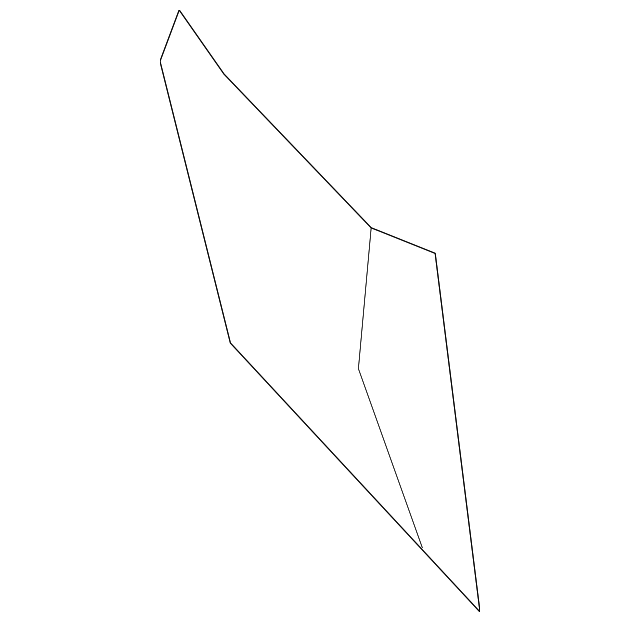 51-11-8-061-005 - Tow Eye Cap - 2014-2020 BMW | Buy BMW Parts Now