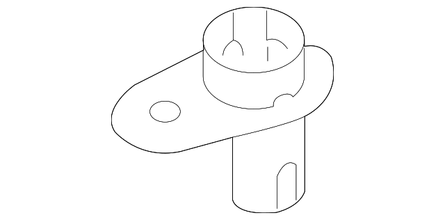 2010-2012 Hyundai Santa Fe Switch 93880-2B000 | OEM Parts Online