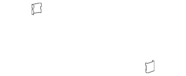 53273-08010 - Upper Reinforced - 2011-2020 Toyota Sienna | OEM Genuine ...