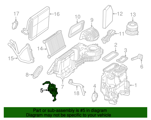 205-830-74-00 - Repair Kit 2019-2023 Mercedes-Benz | Mercedes-Benz USA ...