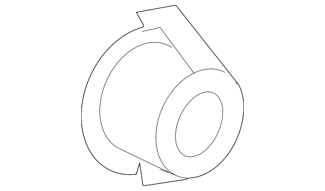 51627482572 - 2017-2023 BMW Warning Buzzer (51-62-7-482-572) | BMW of ...