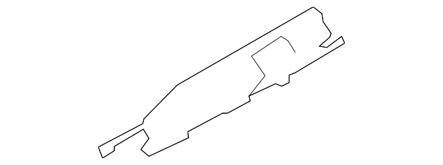 Genuine BMW 51-24-7-383-283 | Trunk Lock Actuator Motor | FREE Shipping ...