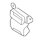 Shop Land Rover Exterior Accessories For All Brands & Models | Jaguar ...