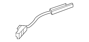 SW-6398 - Switch Assembly Control The Truck Lot