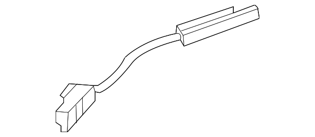 SW-6398 - Switch Assembly Control The Truck Lot