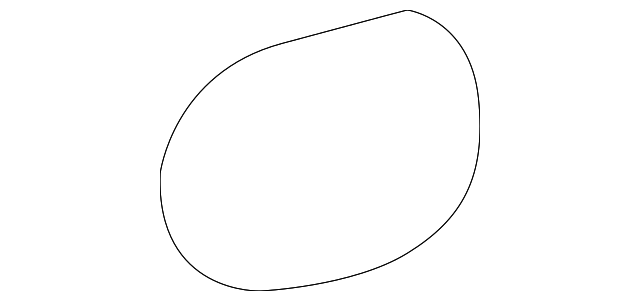 2014-2024 GM OEM NEW 14-20 GM Chevrolet GMC Silverado Pick Up Box ...