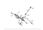 Mercedes-Benz Steering Racks & Gear Boxes For Sale | Mercedes-Benz USA ...