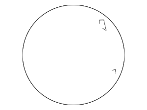 42611-42580 - Wheel Alloy 18 Inch 2021-2024 Toyota RAV4 Prime | Longo ...