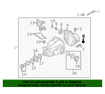 Genuine BMW 33-11-7-525-064 | Screw Plug with O-ring - M22x1,5-ZNS3 ...