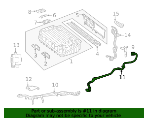 253-540-98-25 - Harness 2020 Mercedes-Benz GLC 350e | Mercedes-Benz USA ...