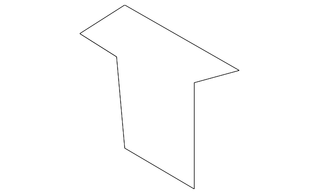 52207229374 - 2009-2015 BMW Release Handle (52-20-7-229-374) | BMW of ...