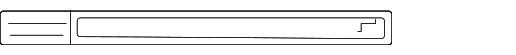 2021-2024 Toyota Sienna Caution Label 861C8-08010 | Toyota Parts Center
