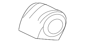 Shop OEM JLR Parts and Accessories | Land Leaping Genuine British Parts