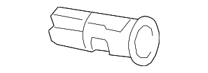 8E0-919-309 - Power Outlet 2005-2018 Audi | Audi OEM Parts