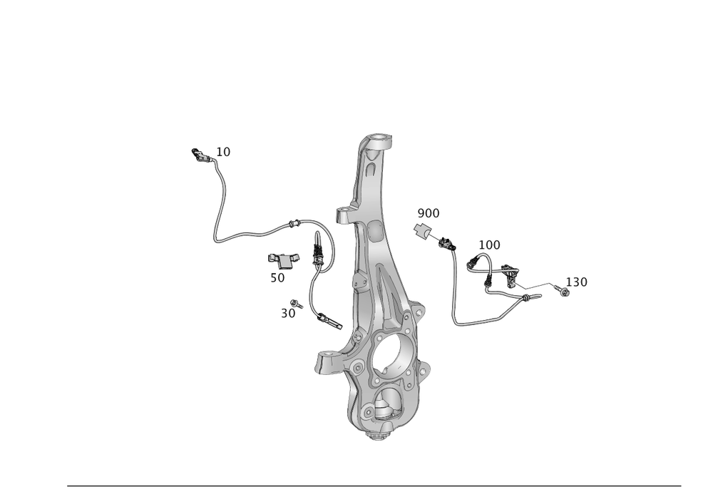 000000-006341 - Hexalobular Screw 1954-2026 Mercedes-Benz | Mercedes ...