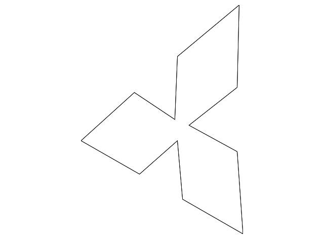 7415A560 - Emblem 2021-2024 Mitsubishi | Mitsubishi Direct Parts