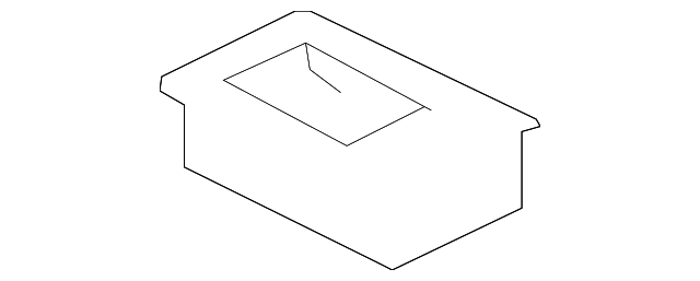 61319361940 - 2014-2018 BMW Window Switch (61-31-9-361-940) | BMW of ...