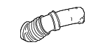 Mercedes-Benz Air Intake Systems For Sale | Mercedes-Benz USA Parts