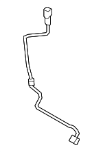 Shop Porsche AC System Parts Online | OEM Parts Online