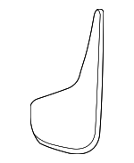 Splash and Mud Guards