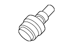 Mercedes-Benz All Suspension & Steering For Sale | Mercedes-Benz USA Parts