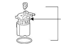 19299717 Module Kit - New OEM Part From GM Parts Direct | GM Parts Store