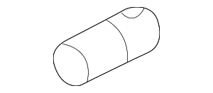 OEM GM Parts | Save On GM Parts | GM Parts Store