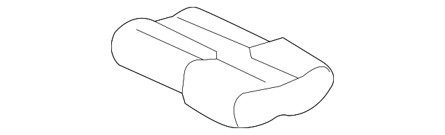 70450-TYA-A51 - Motor Assembly Sunroof Honda Acura Online