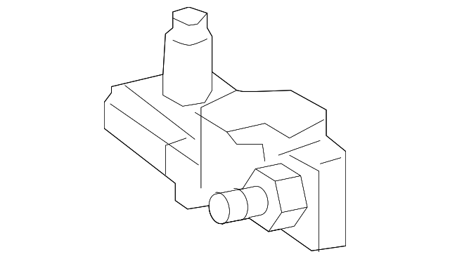 90982-05053 - Positive Term - 2000-2020 Toyota | Lithia Toyota Parts