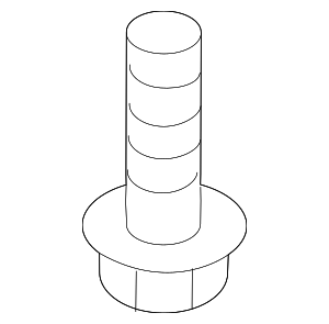 11252-10456K - Drive Shaft Mount Bolt 2021-2023 Kia | Kia.Parts Store