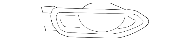 Genuine BMW 51-12-7-357-150 | Exhaust Duct | FREE Shipping on Most ...