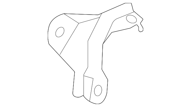 Genuine BMW 52-20-7-444-857 | Seat Hinge | FREE Shipping on Most Orders ...