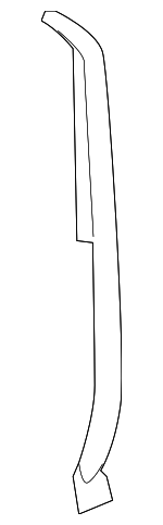 Pick UP Box Components for 2019 Chevrolet Silverado 2500 HD | GM Parts ...