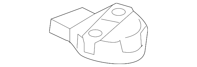 2013-2019 Chevrolet Humidity and Windshield Temperature Sensor 39005089 ...