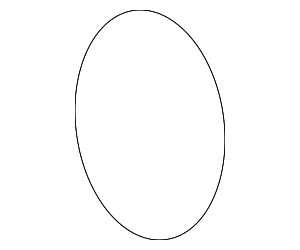 2005-2021 Toyota Radiator Drain Plug Gasket 16418-15520 | Toyota Parts