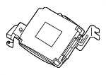 95400-C6020 - Body Control Module 2016-2018 Kia Sorento | Genuine Kia ...