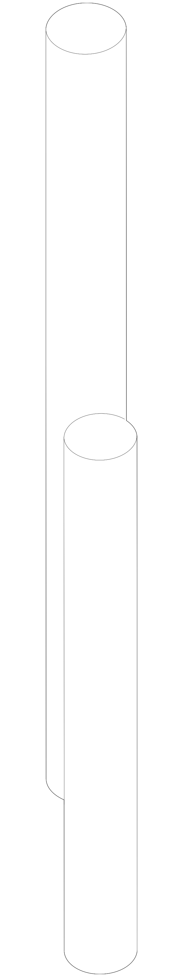 2010-2022 Hyundai Drier Dessicant Bag 97853-2F100 | QuirkParts